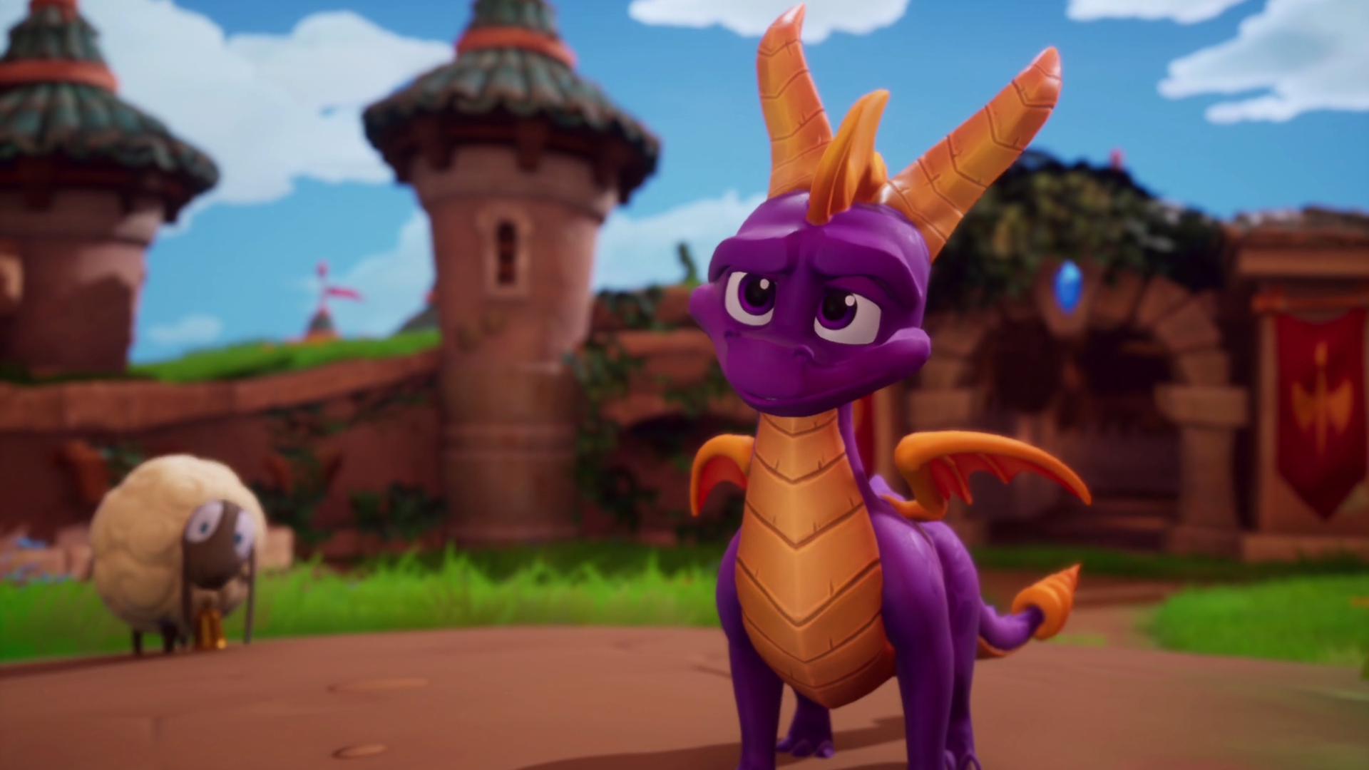 Spyro Ranked – The Original Spyro Trilogy, Ranked Worst to Best - Super ...