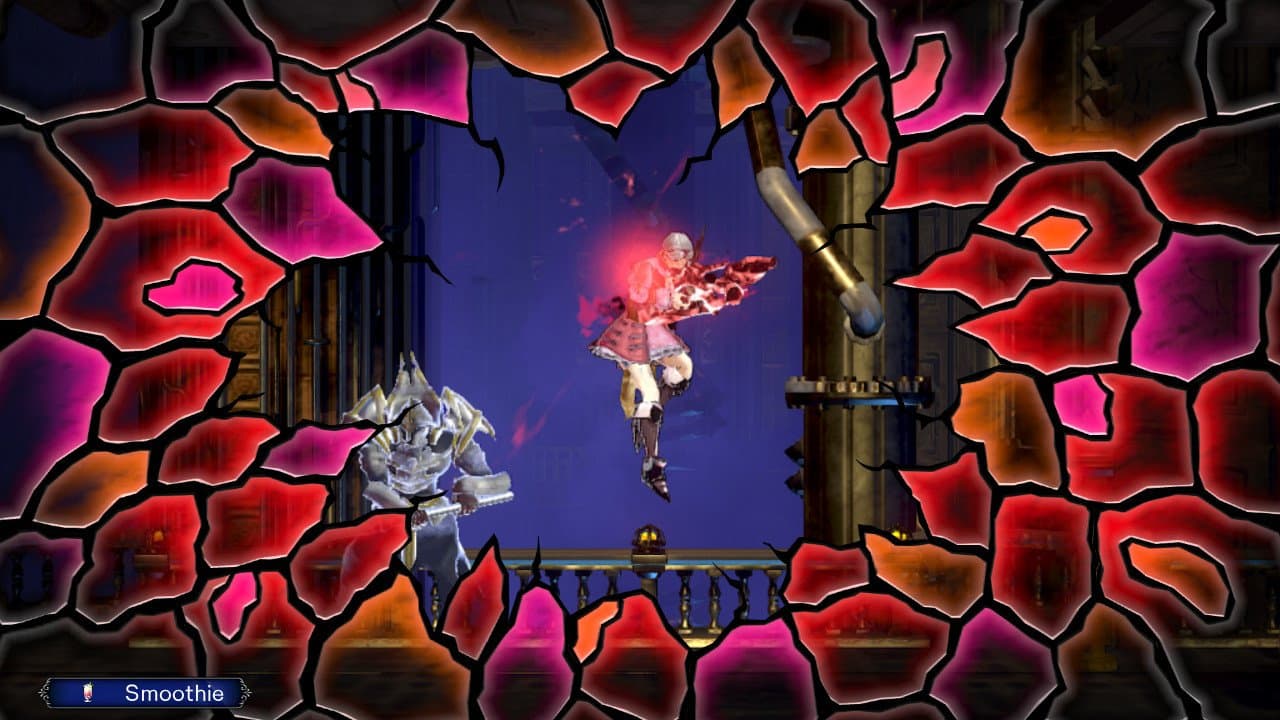 10 Tips for Bloodstained: Ritual of the Night - Super Gamesite 64