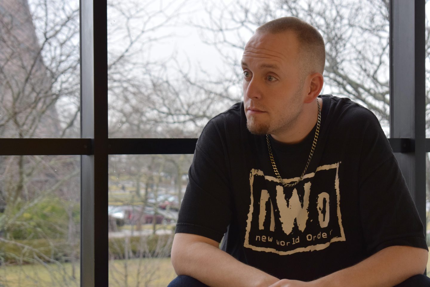 Patrick Hickey Jr Uncovers the Secret Stories of Game Development ...
