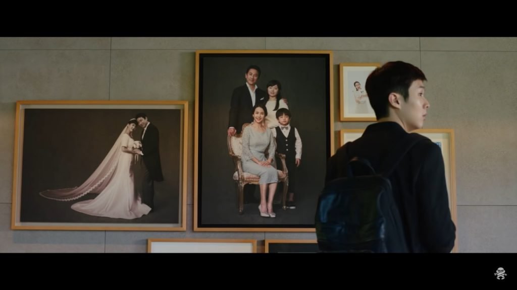 Top 10 Movies of 2019 - Super Gamesite 64