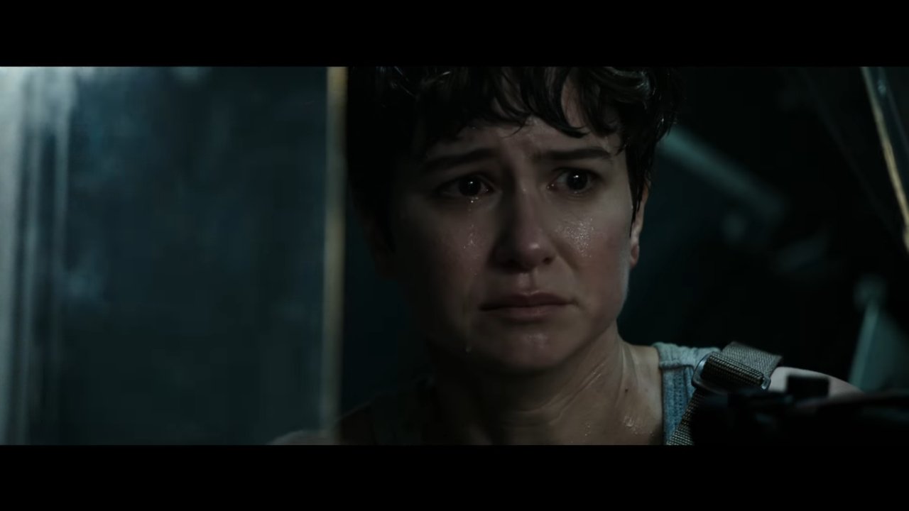 Alien Ranked – Every Alien Movie, Ranked Worst to Best
