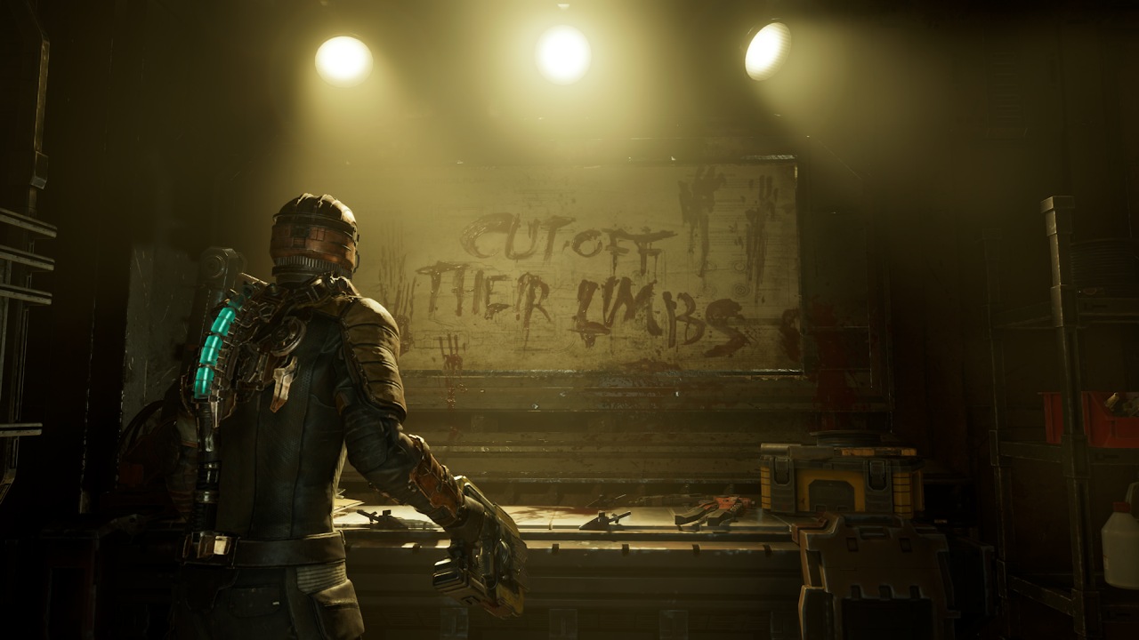 The Best Game Remakes/Remasters of 2023 - Super Gamesite 64